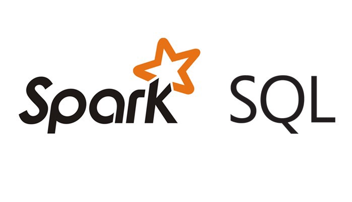 Spark SQL vs T-SQL Date Query Differences - Plainly Blog - Data Modelling, Advanced Analytics